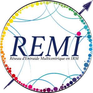 Session REMI du 30 mai 2022 en présentiel – SFRMBM